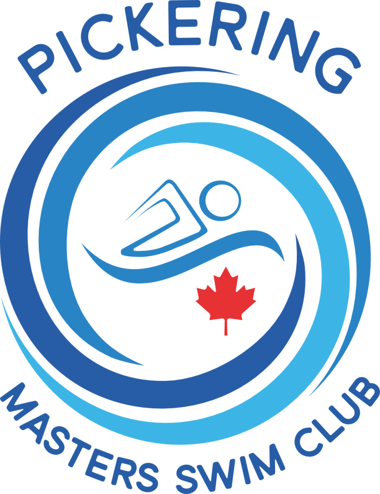 Pickering Masters Swim Club
